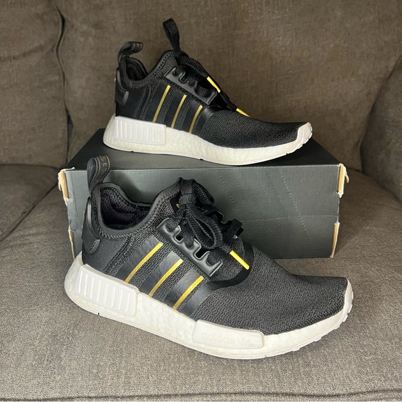 adidas | Shoes | Adidas Nmds | Poshmark